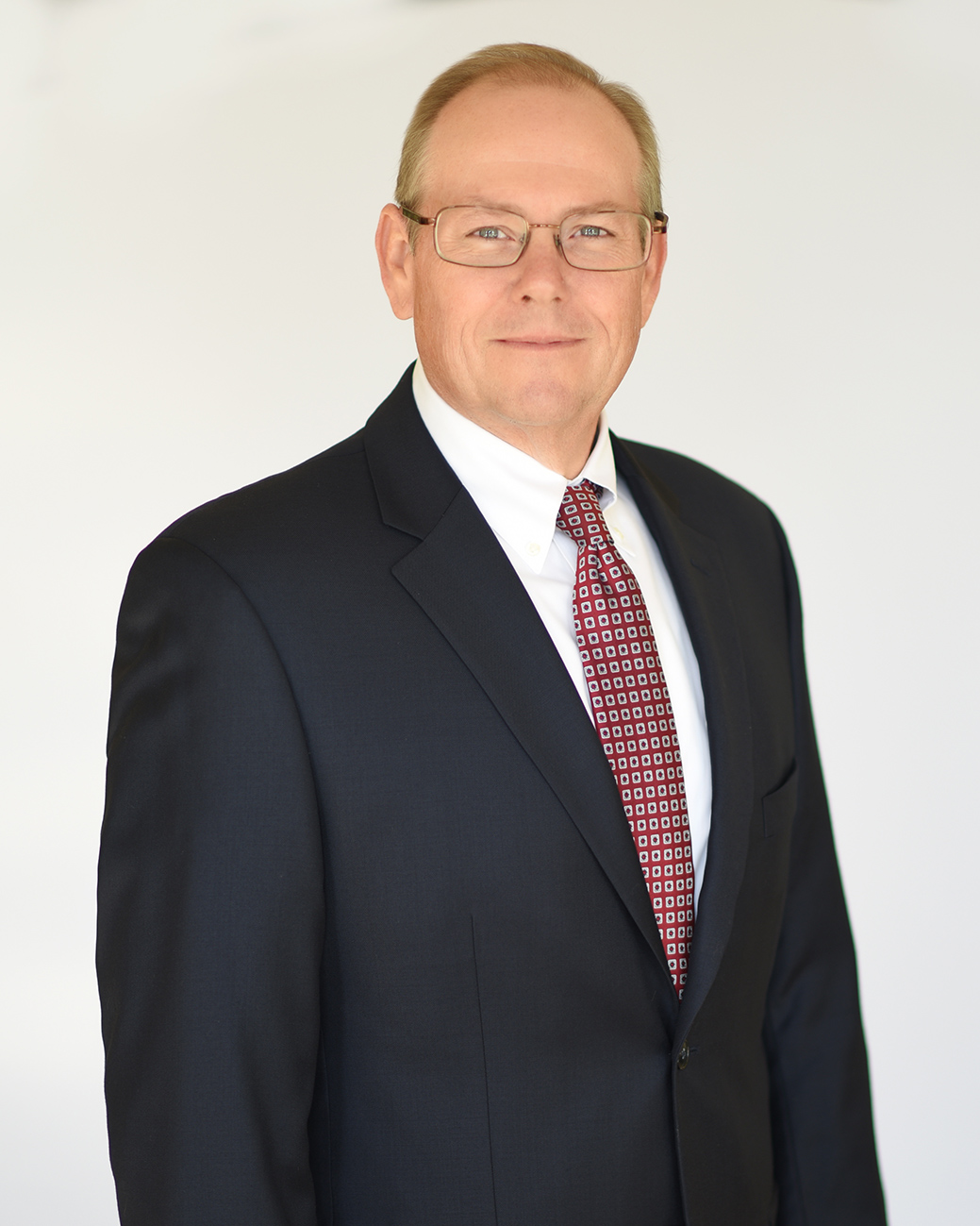 Attorneys – Walraven & Westerfeld LLP